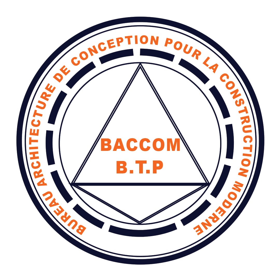 BACCOM